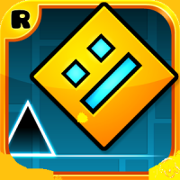 ffjc-jvjx's Profile - Pixilart