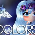 Singer-Galaxy's Albums - Pixilart