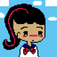 Bia-Minecraft's Profile - Pixilart