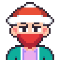 Adhrith's Profile - Pixilart