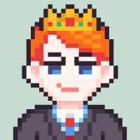 ADAM-MIKAIL's Profile - Pixilart