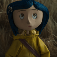 Goobb's Profile - Pixilart