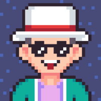 delta-the-rune's Profile - Pixilart