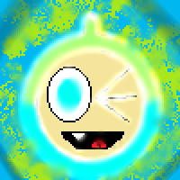 flippy-pixel's Albums - Pixilart