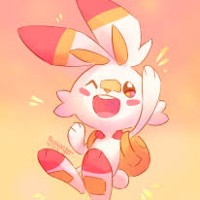 Kuro-Neko-Cat's Profile - Pixilart