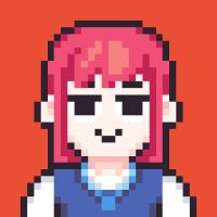 zoe-draper's Profile - Pixilart