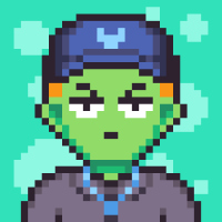 pixel-hacker's Profile - Pixilart