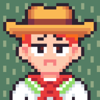 hello-dylan's Profile - Pixilart