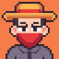 pro-artist-1234's Profile - Pixilart