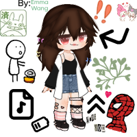 Emma3645's Profile - Pixilart