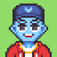 Spensa's Profile - Pixilart