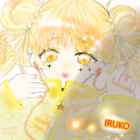 URUKO's Profile - Pixilart
