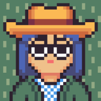 joshua-sharpe's Profile - Pixilart