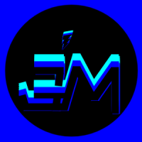 Jeremy-Maddox's Profile - Pixilart