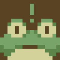 Toadzilla's Albums - Pixilart