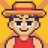 LSplash-Fan's Profile - Pixilart