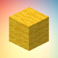 YellowWool's Gallery - Pixilart
