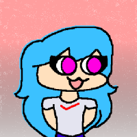 Sky-Fangirl's Gallery - Pixilart