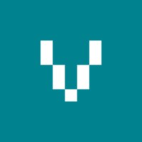 About Vector-protogen - Pixilart