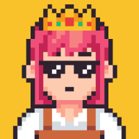 A-NPC's Profile - Pixilart