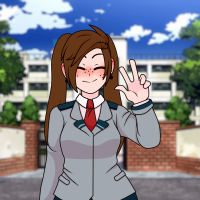 wolf-toga-anime's Photos/Digital Art - Pixilart