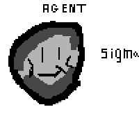 Agent-sigma's Profile - Pixilart