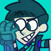 TerminalMontage's Albums - Pixilart