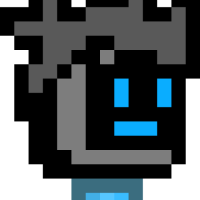 Rizzy-Bot's Profile - Pixilart