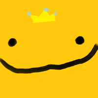 Captain-Lemon's Profile - Pixilart