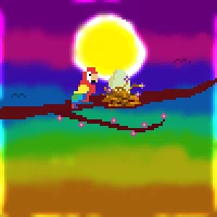 romanda's Profile - Pixilart
