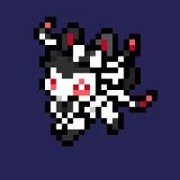 Doctor-Void's Profile - Pixilart