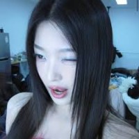 Baby-shark-dodo's Albums - Pixilart