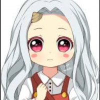 Im-eri-UwU's Albums - Pixilart