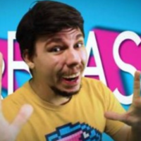 MRBEAST-Ohio's Albums - Pixilart