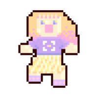 arthehe's Albums - Pixilart