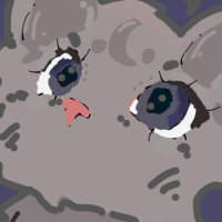 Moon-123's Profile - Pixilart