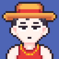 will-hindle's Profile - Pixilart