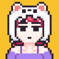slay-girly's Profile - Pixilart