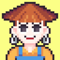 Evan-KIm's Profile - Pixilart