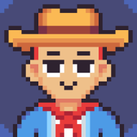 yo-boi-goobrs's Profile - Pixilart