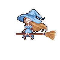 Pixel-Teacup's Albums - Pixilart