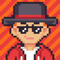 cool-monke's Profile - Pixilart