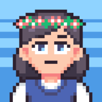 Sealily's Profile - Pixilart