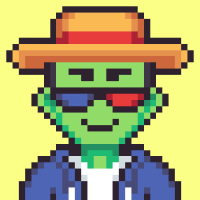 pixel-maker-026's Profile - Pixilart