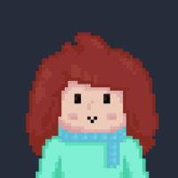 Foopy's Photos/Digital Art - Pixilart