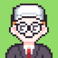 nikimi's Profile - Pixilart