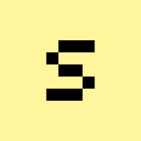 sushu's Profile - Pixilart