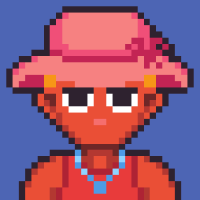 Ruby-dooby's Profile - Pixilart