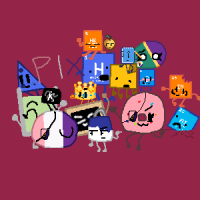 snowy-vulpix's Albums - Pixilart