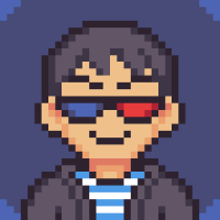 statman's Profile - Pixilart